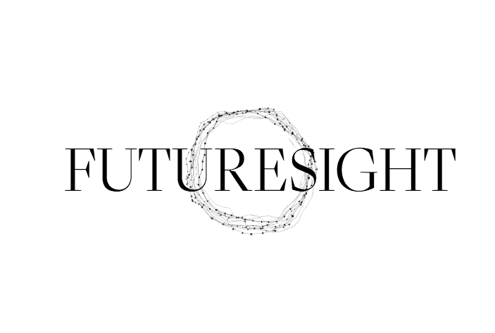 电动车和出行新动态 | FutureSight 博客
